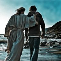 6. Orando cuando Dios parece estar oculto – JESÚS Y YO